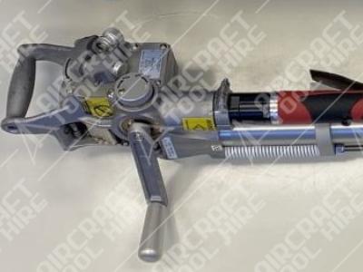 APU Tooling | Aircraft Tool Hire Ltd