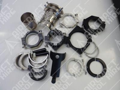 Boeing Tools | Aircraft Tool Hire Ltd