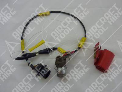 Airbus Tools | Aircraft Tool Hire Ltd