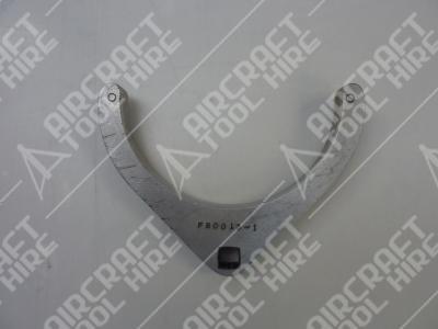 Boeing Tools | Aircraft Tool Hire Ltd