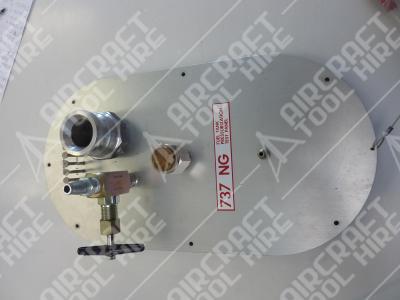 Boeing Tools | Aircraft Tool Hire Ltd