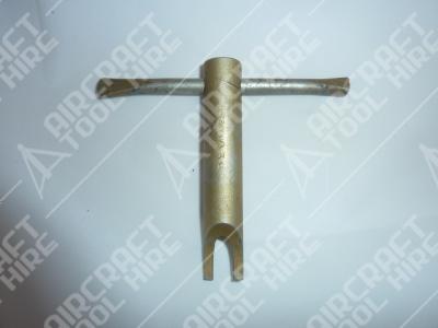 Boeing Tools | Aircraft Tool Hire Ltd