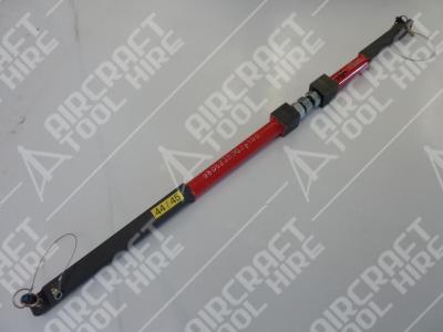 Airbus Tools | Aircraft Tool Hire Ltd