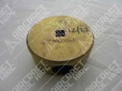 Boeing Tools | Aircraft Tool Hire Ltd