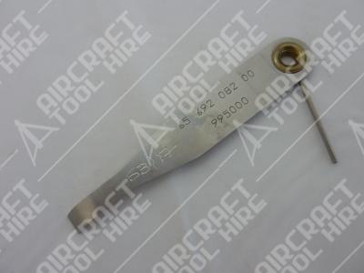 Airbus Tools | Aircraft Tool Hire Ltd