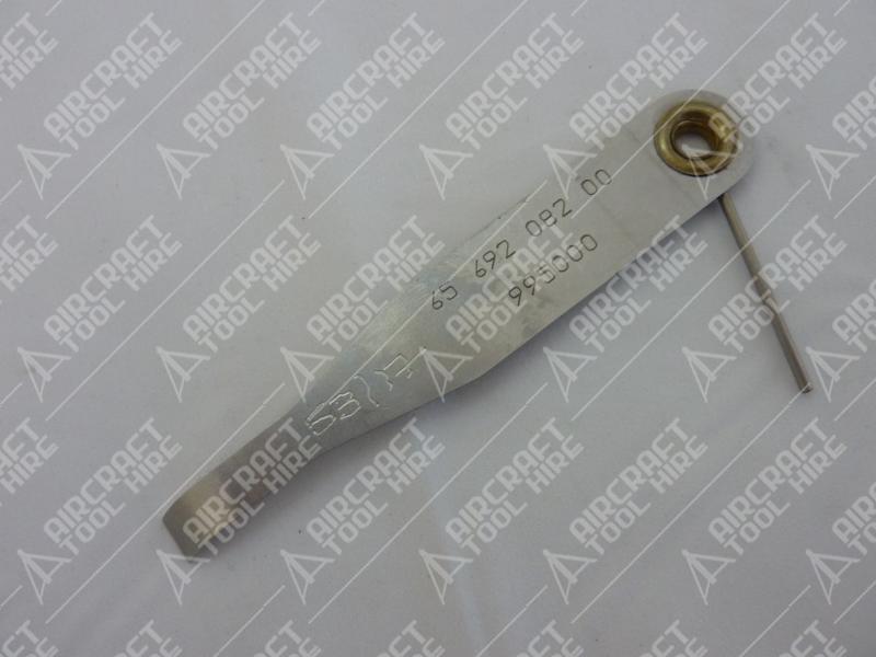 Opening Tool - 995000 | Aircraft Tool Hire Ltd