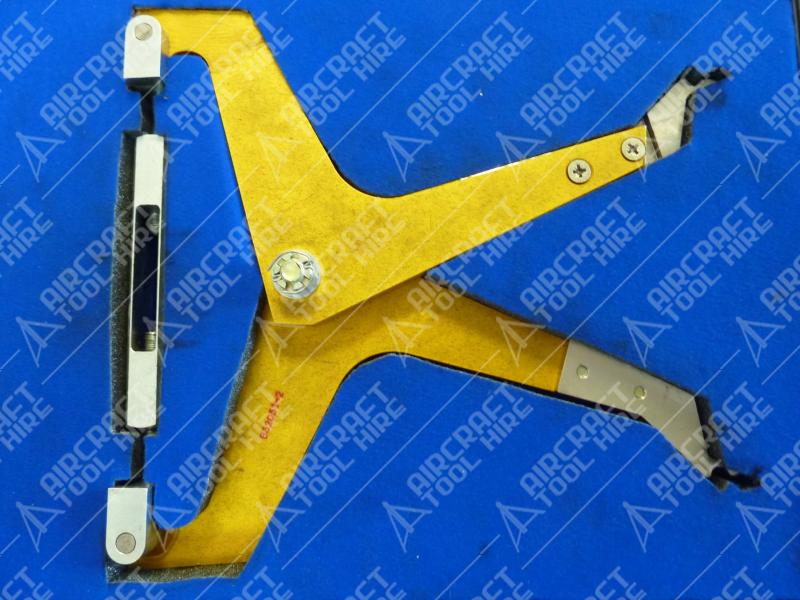 Spring Extender - B32051-1 | Aircraft Tool Hire Ltd