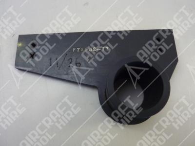 Boeing Tools | Aircraft Tool Hire Ltd