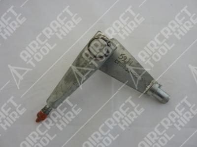 Airbus Tools | Aircraft Tool Hire Ltd