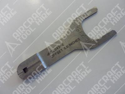 Boeing Tools | Aircraft Tool Hire Ltd