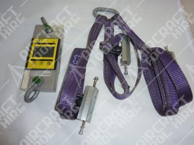 Boeing Tools | Aircraft Tool Hire Ltd