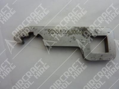 Airbus Tools | Aircraft Tool Hire Ltd