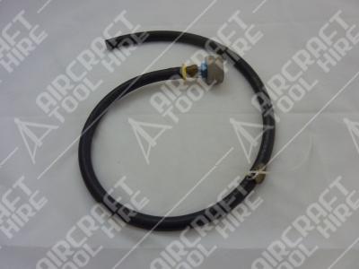 Airbus Tools | Aircraft Tool Hire Ltd