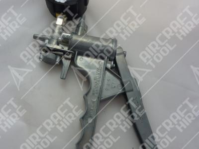 Boeing Tools | Aircraft Tool Hire Ltd