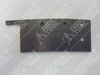 Boeing Tools | Aircraft Tool Hire Ltd