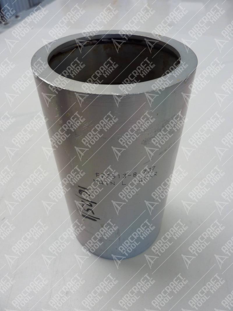 Thread Protector - F72913-8 | Aircraft Tool Hire Ltd