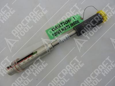 Airbus Tools | Aircraft Tool Hire Ltd