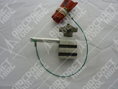 Tools | Aircraft Tool Hire Ltd