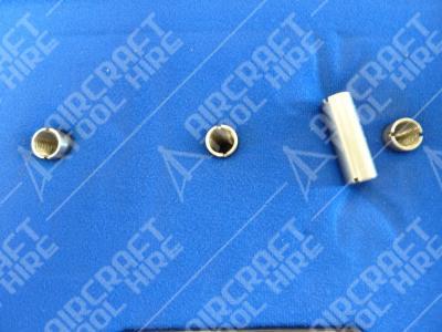 Boeing Tools | Aircraft Tool Hire Ltd