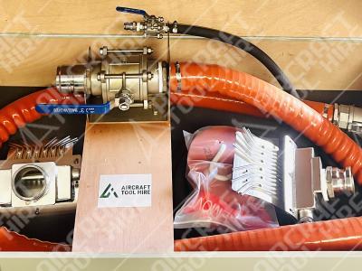 Boeing Tools | Aircraft Tool Hire Ltd