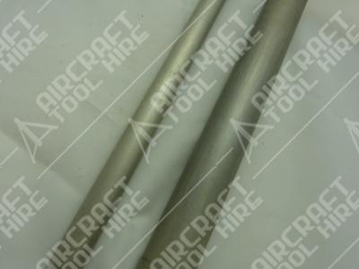 Boeing Tools | Aircraft Tool Hire Ltd