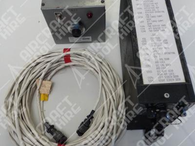 Boeing Tools | Aircraft Tool Hire Ltd