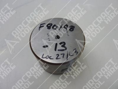 Boeing Tools | Aircraft Tool Hire Ltd