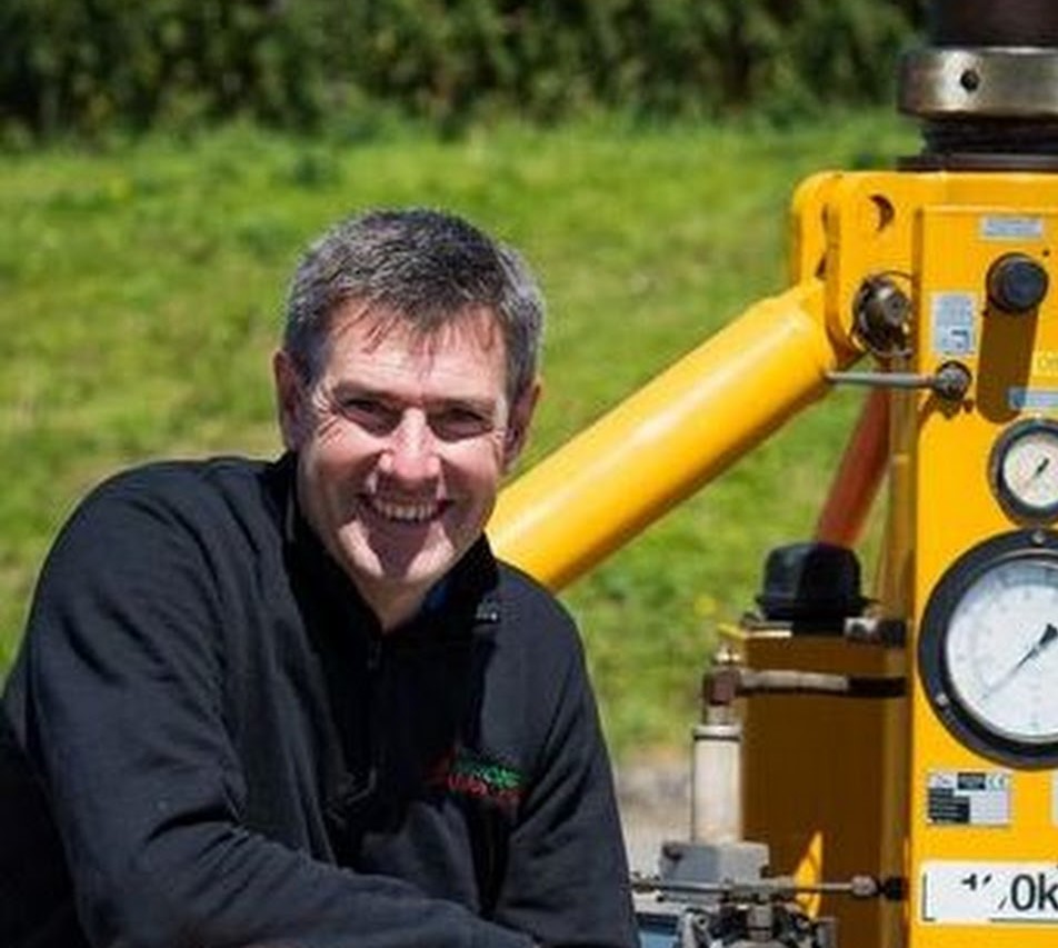 Contact Us | Aircraft Tool Hire Ltd