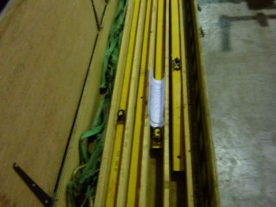 Tools | Aircraft Tool Hire Ltd