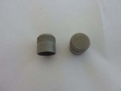 Airbus A320 Family | Aircraft Tool Hire Ltd