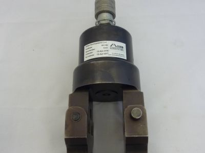 Tools | Aircraft Tool Hire Ltd