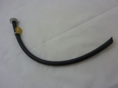 Airbus A320 Family | Aircraft Tool Hire Ltd