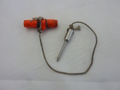 Airbus A320 Family | Aircraft Tool Hire Ltd