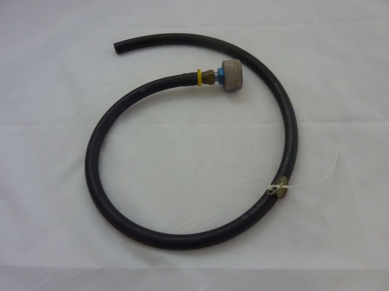 Bleed Adaptor - 460006804 | Aircraft Tool Hire Ltd