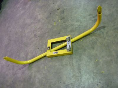 Tools | Aircraft Tool Hire Ltd