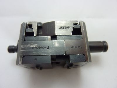 Avionic | Aircraft Tool Hire Ltd