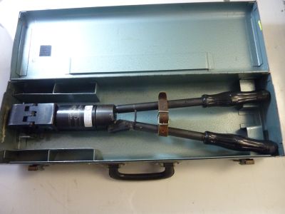 Tools | Aircraft Tool Hire Ltd