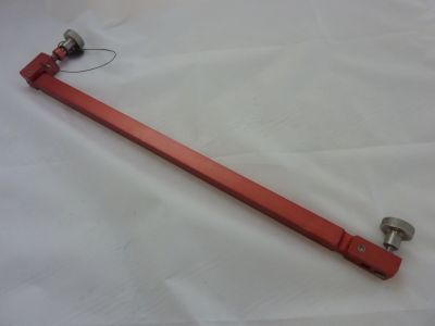 Airbus A320 Family | Aircraft Tool Hire Ltd