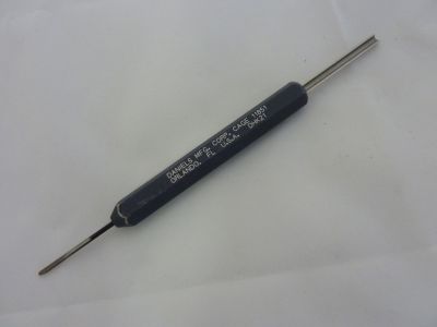 Airbus A320 Family | Aircraft Tool Hire Ltd