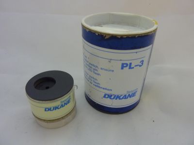 Test Equipment | Aircraft Tool Hire Ltd