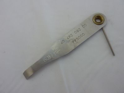 Airbus A320 Family | Aircraft Tool Hire Ltd