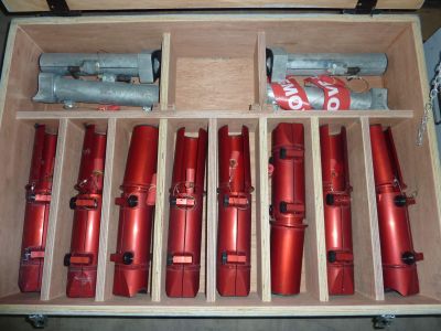 Tools | Aircraft Tool Hire Ltd