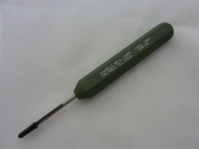 Avionic | Aircraft Tool Hire Ltd