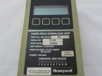 Tools | Aircraft Tool Hire Ltd