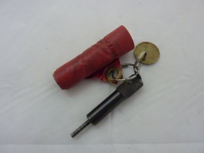 Airbus A320 Family | Aircraft Tool Hire Ltd