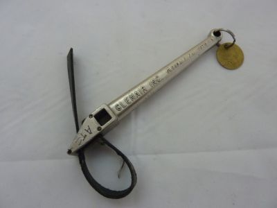 Airbus A320 Family | Aircraft Tool Hire Ltd