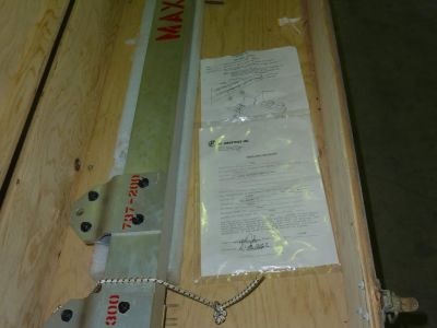 Tools | Aircraft Tool Hire Ltd