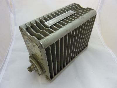 Test Equipment | Aircraft Tool Hire Ltd