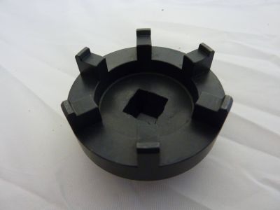 Airbus A320 Family | Aircraft Tool Hire Ltd