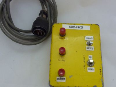 Airbus A320 Family | Aircraft Tool Hire Ltd